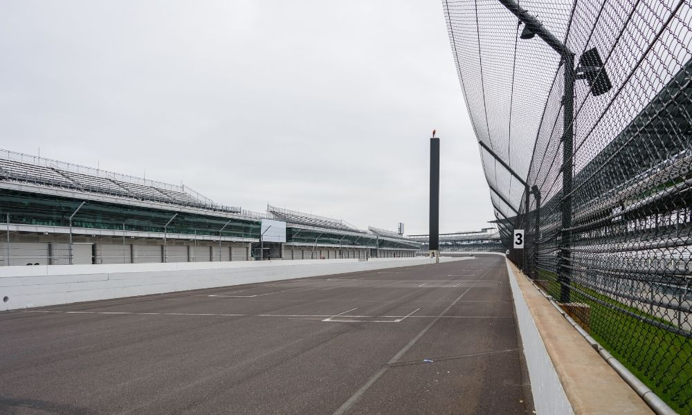 The Best Motorcycle Racetracks in America – HHR Performance