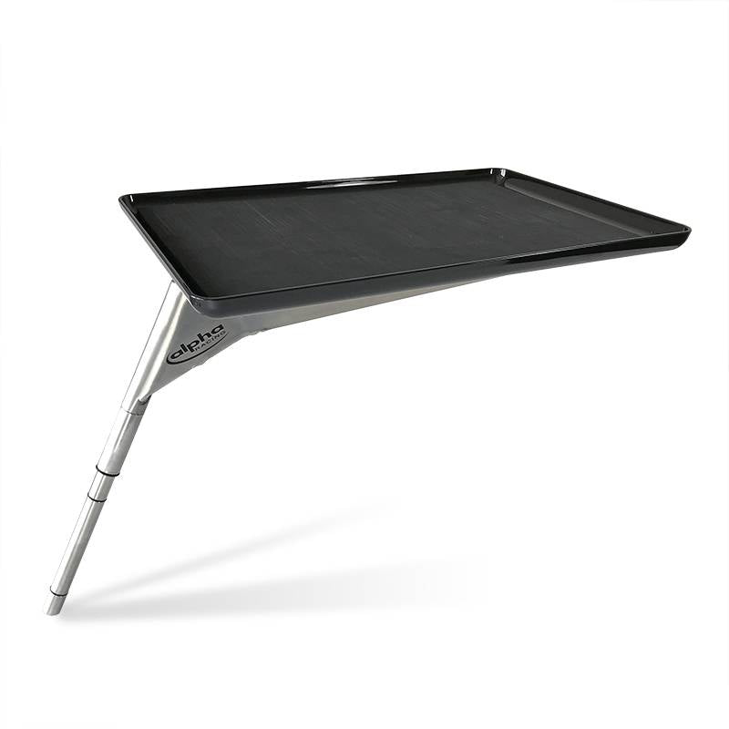 Professional Motorcycle Tools - Mobile Work Stations | HHR Performance