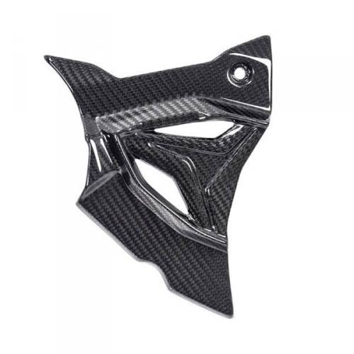 Alpha Racing Sportbike Bodywork Carbon Fiber | HHR Performance