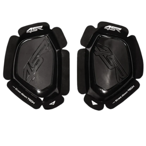 Motorcycle Knee & Elbow Guards | HHR Performance