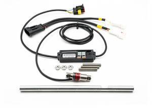 2021-2023 Yamaha R7 Engine Electronics | HHR Performance