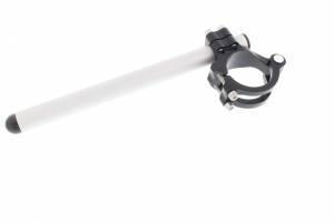 2021-2023 Yamaha R7 Handlebars | HHR Performance