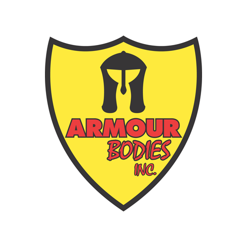 Armour Bodies – HHR Performance