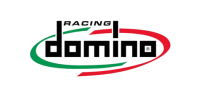 Domino – HHR Performance
