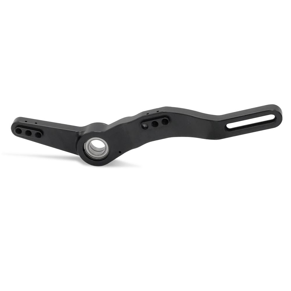 Alpha Racing Shift lever Racing Rearset SBK – HHR Performance