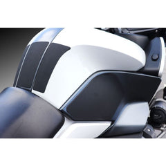 TechSpec BMW R1200 / 1250 RT (2014 - CURRENT) XL2 Tank Grips – HHR ...
