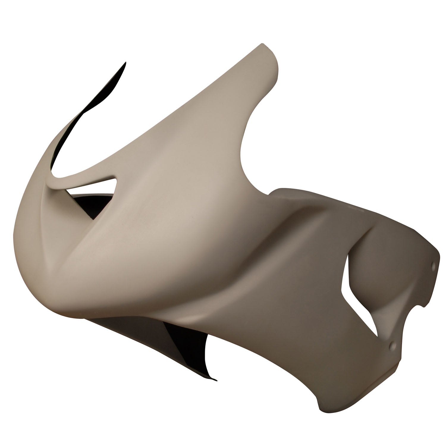 Armour 2008-16 Yamaha R6 Superbike Kit | HHR Performance