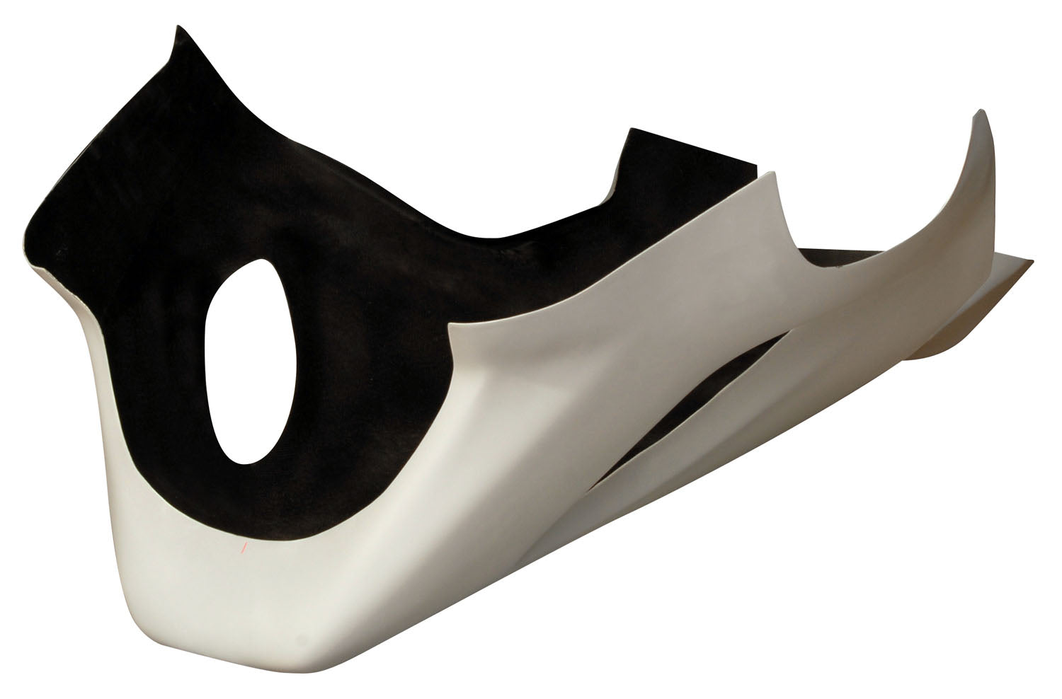 Armour 2008-16 Yamaha R6 Superbike Kit | HHR Performance