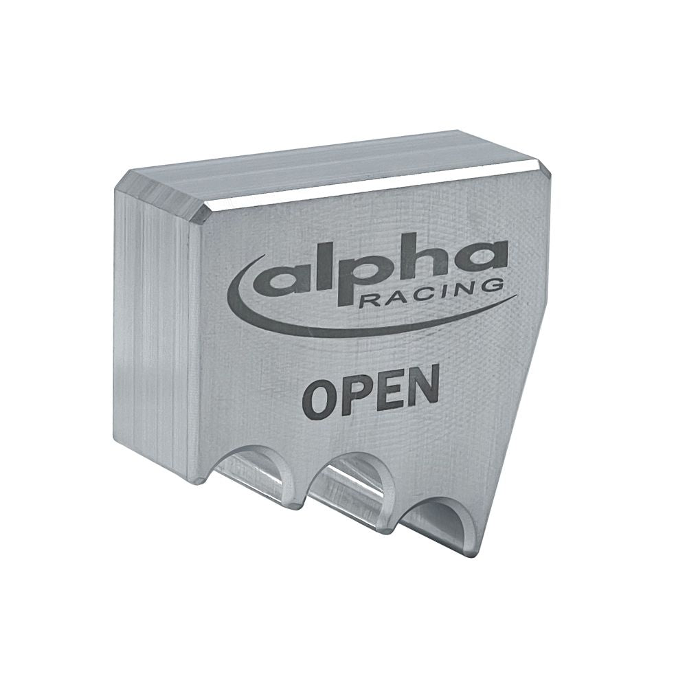 Alpha BMW Front Sprocket Tool | HHR Performance