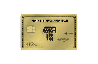 Best Motorcycle Performance Upgrades – HHR Performance