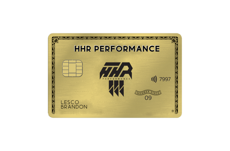 What is a triple clamp on a motorcycle? – HHR Performance