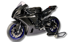 High-Performance Motorcycle Parts Online | HHR Performance