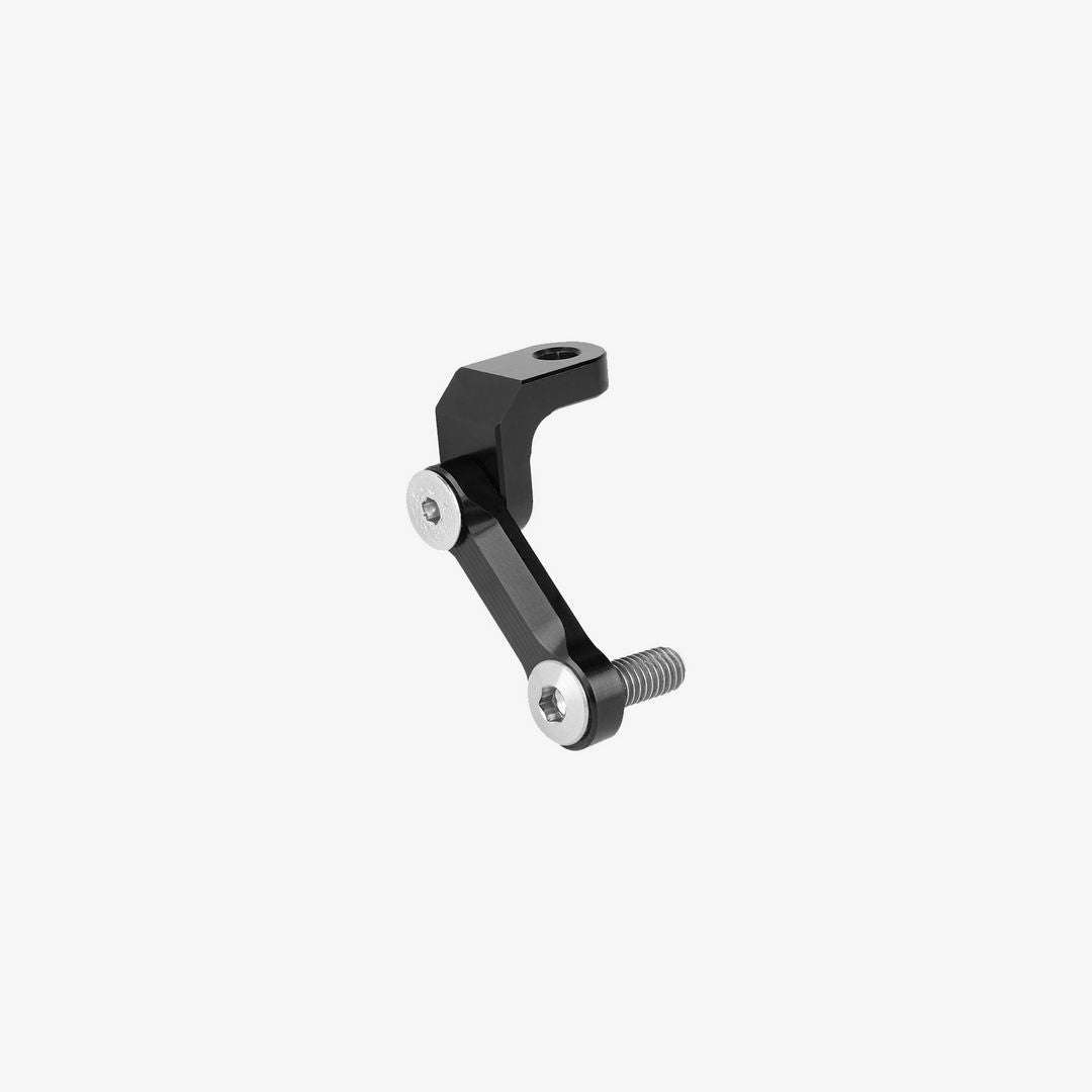 Bonamici Universal Oil Tank Bracket | HHR Performance