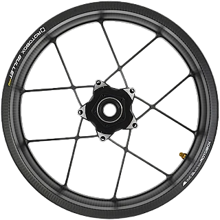 rotobox-bullet-pro-rear-wheel-cbr-1000rr-rr-r-sp-2020 – HHR Performance