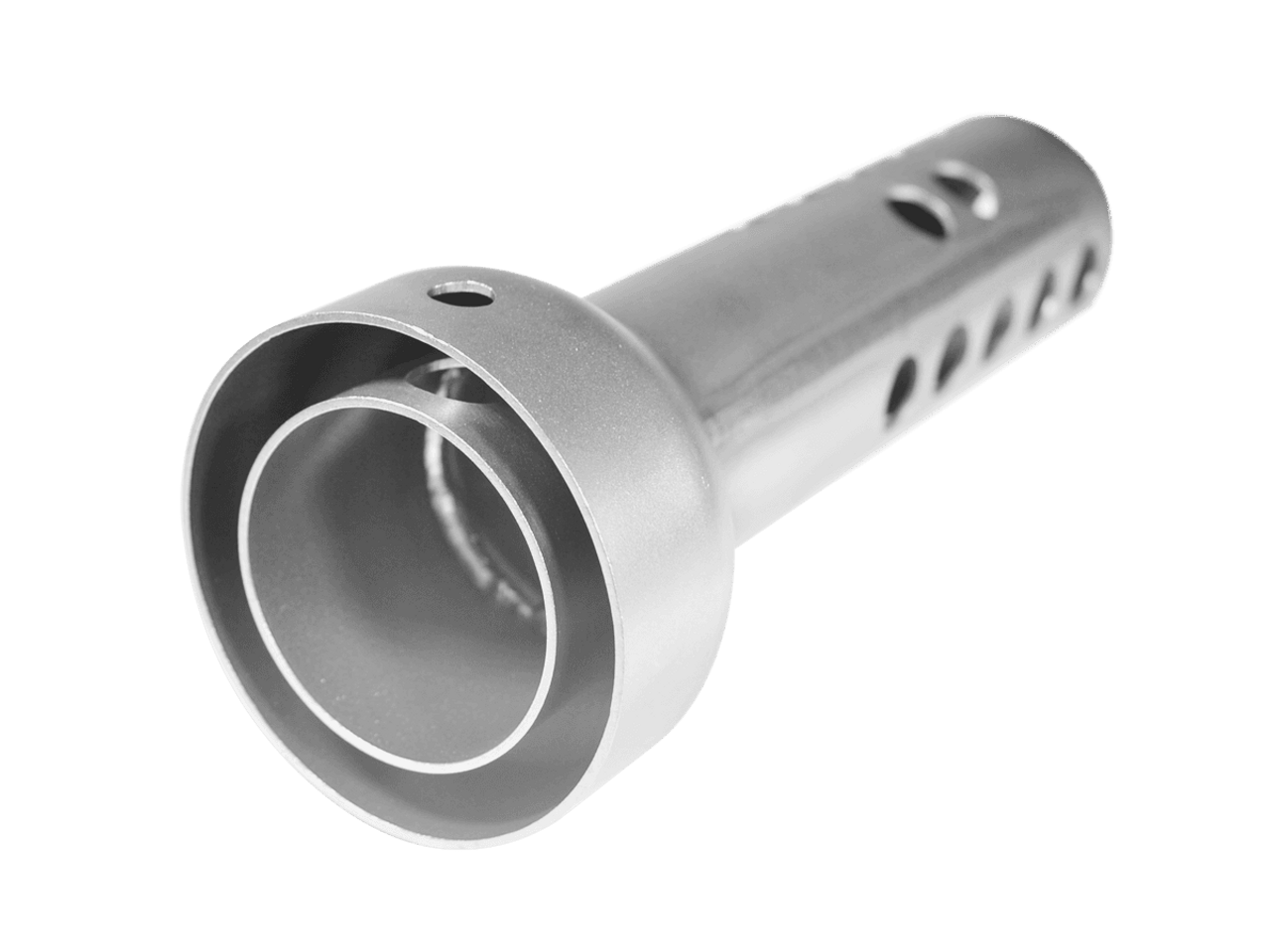 Universal Spark GP 57.5mm DB Killer Insert | HHR Performance