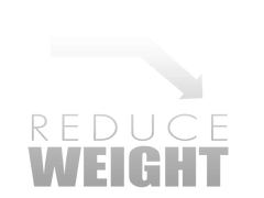 Spark Yamaha R7 "Konix Evo" Full Exhaust System – HHR Performance